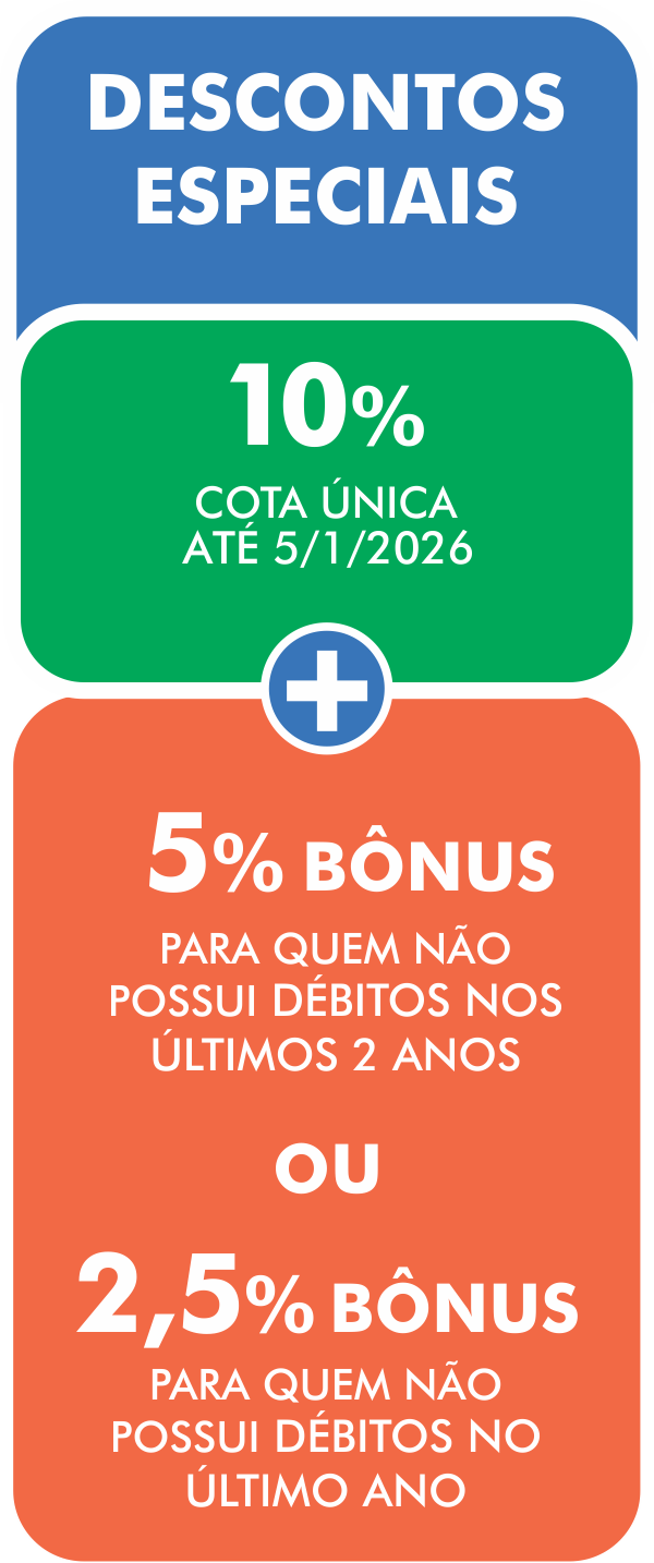 Prefeitura Municipal de Canoas